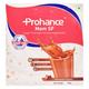 PROHANCE MOM SF SUGAR FREE CHOCOLATE FLAVOUR Powder 200gm - Price, Uses ...
