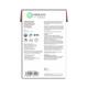 Buy Merlion Naturals Organic Soapnut Powder 100 gm Online at Discounted ...
