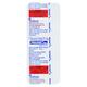 Prichek 2mg Tablet 10'S