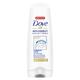 Buy Dove Dandruff Care Conditioner 80 ml Online at Best Price ...