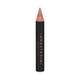 Buy Anastasia Beverly Hills Pro Pencil-Base 3 2.48 gm Online at Best ...