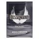 Buy Paco Rabanne Invictus Victory Eau De Parfum 100 ml Online at Best ...