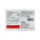 THIOROK AP Tablet 10's