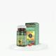Buy Jubilant Nutrihance Vitaease Gold Ashwagandha Tablets 30's 30's Online at Discounted Price ...