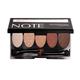 Buy NOTE PROFESSIONAL EYESHADOW 104 10 gm Online at Discounted Price ...