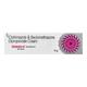 SIMBIOTIC B Cream 15gm