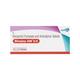 Buy BISOJOY AM 5/5 Tablet 10's Online | Netmeds