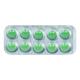 Depsol Plus Tablet 10'S - Price, Uses, Side Effects, and Substitutes ...
