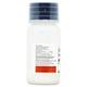 Hifen 100mg Dry Syrup 30ml : Price, Uses, Side Effects | Netmeds