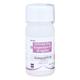 Gramocef O 50mg Suspension 30ml : Price, Uses, Side Effects | Netmeds