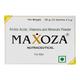 Buy MAXOZA NUTRACEUTICAL MEN Sachet 5gm Online at Upto 20% OFF | Netmeds