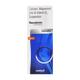 RECALMIN Suspension 200ml
