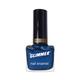 Buy Glimmer Ne Metallic Blue 5Ml Btl M 13 ml Online at Discounted Price ...