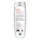 Buy Hair Smoothening Shampoo 350 Ml Online at Discounted Price | Netmeds
