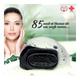 Buy Kesh Nikhar Soap (Pack of 12 x 125 gm) 1's Online at Best Price - Soaps