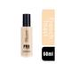 Buy Daily Life Forever52 Pro Artist Ultra Definition Liquid Foundation ...