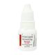 MONPIC Ear Drops 10ml Price, Uses, Side effects, Substitutes | Netmeds