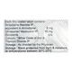 OLCURE AM 40 Tablet 15's : Price, Uses, Side Effects | Netmeds