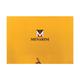 UV AVO PRO SPF 50+ PA++++ BROAD SPECTRUM WITH IR PROTECTION Sunscreen ...