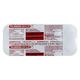 Telmiride CH 6.25mg Tablet 10'S : Price, Uses, Side Effects | Netmeds