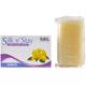 Buy SBL Silk N Stay Anti Acne Soap - Berberis 75 gm Online at ...