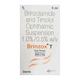 BRINZOX T BAK FREE Eye Drops 5ml