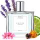 Buy EM5 Soiree Perfume for Men - Eau De Parfum Spray, Spicy Amber ...