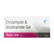 ACPOSE Gel 20g