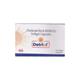 DETRIOL Softgel Capsule 4's : Uses, Side Effects, Price | Netmeds