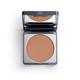 Buy XX Revolution bronzer demo 6.5 gm Online at Discounted Price | Netmeds