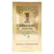 Buy Paco Rabanne Million Parfum For Men 50 ml Online at Best Price ...