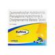 KUFTIVE RAPID RELIEF Tablet 10's