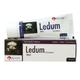 Bjain Ledum Ointment 30 gm