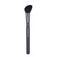 Buy Colorbar Pro Makeup Brushes-Pro Contouring Brush. 1's Online at ...