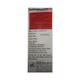 KEFODIME CV 100 Mixed Fruit Flavour Oral Suspension 30ml Price, Uses ...
