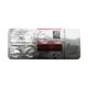 Buy CILAHEART T 20/40 Tablet 10's Online | Netmeds