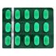 Glimison M 2mg/500mg Tablet 15'S : Price, Uses, Side Effects | Netmeds