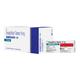 Buy EMPAZIO 10 Tablet 10's Online | Netmeds