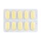 Epitra 750mg Tablet 10'S Price, Uses, Side effects, Substitutes | Netmeds