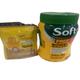 Softovac Powder 100 gm with Free Softovac Sf Sugar Free Sachet (5 x 2 ...