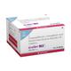GLEMPA LM ER 25/5/1000 Tablet 10's