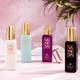 Buy Vanesa Luxury Gift Set for Women - 20ml each 4's Online at ...