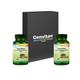 Buy Healthvit Cenvitan Plant Based Whole Food Multivitamin for Men ...