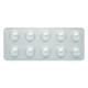 OLMESAR PLUS 20 Tablet 10's : Price, Uses, Side Effects | Netmeds