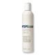Buy milk shake purifying blend shampoo 300 ml Online at Best Price ...