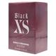 Buy Paco Rabanne Black XS For Her Eau de Parfum 50 ml Online at Best ...