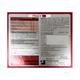 FRACK XT NUTRACEUTICAL Tablet 15's