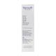 Nevsoft Cleansing Lotion 125ml : Price, Uses, Side Effects | Netmeds