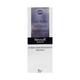 Nevsoft Cleansing Lotion 125ml : Price, Uses, Side Effects | Netmeds