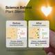 Wellbeing Nutrition Slow Cholesterol Control with Clinically Proven ...